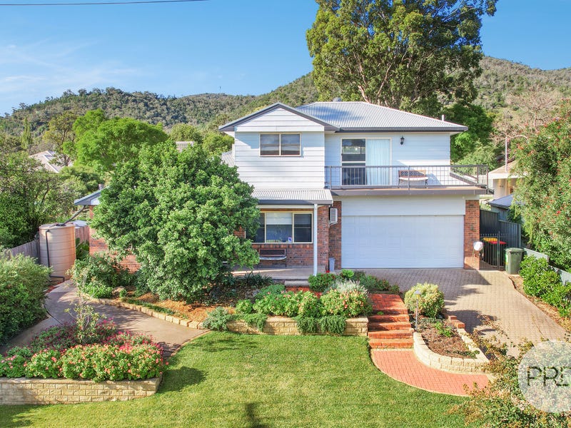 Real Estate & Property for Sale in Tamworth, NSW 2340 - realestate.com.au