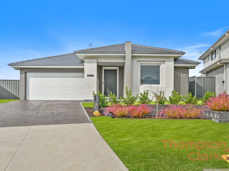 Real Estate for Sale in Chisholm, NSW 2322 - realestate.com.au