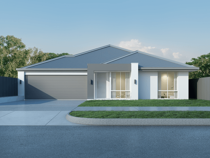 Houses for Sale in Flagstone, QLD Pg. 3 - realestate.com.au