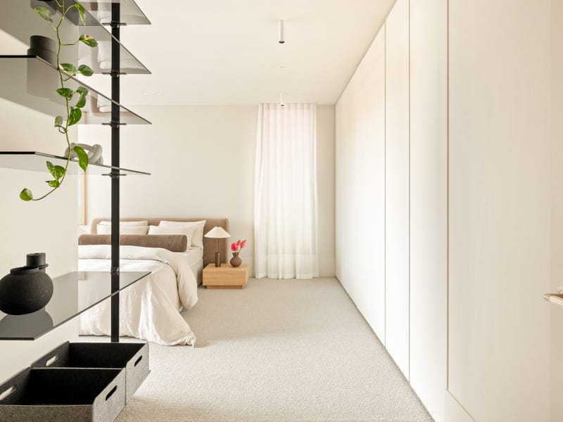 Piccolo House, 385 Gore Street, Fitzroy New Apartments - realestate.com.au