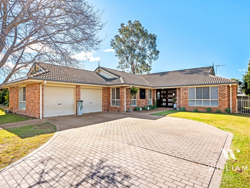 37 D'arbon Avenue, Singleton Heights, NSW 2330 - realestate.com.au