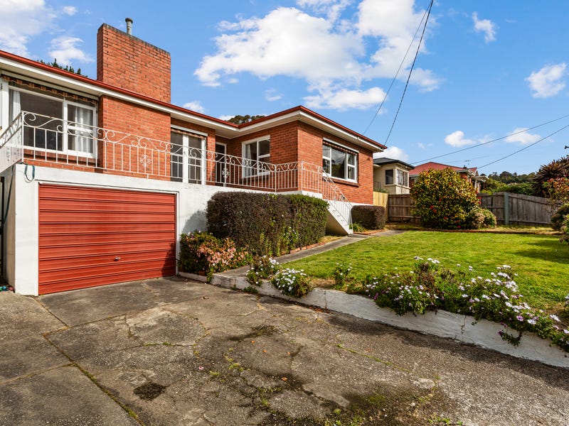 51 Pomona Road, Riverside, Tas 7250 - House for Sale - realestate.com.au