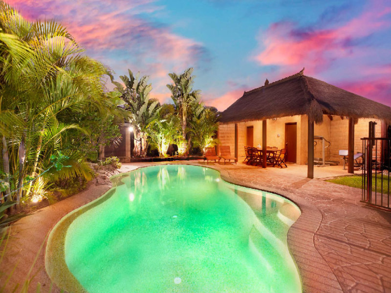 2 Pine Avenue, Russell Lea, NSW 2046 - realestate.com.au