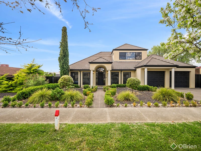 14-16 Collyn-Dale Drive, Wangaratta, Vic 3677 - Property Details