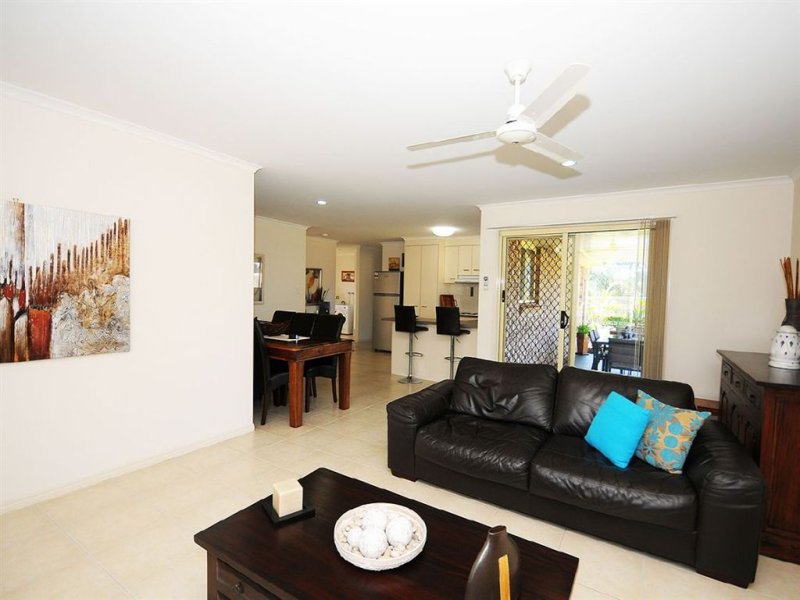 6 Reef Close, Toogoom, Qld 4655 - Property Details