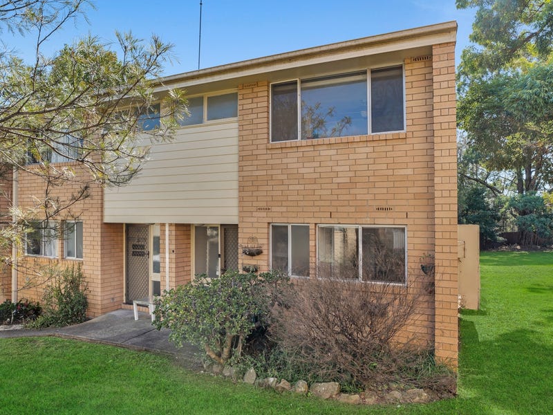 7/34A Saywell Road, Macquarie Fields, NSW 2564 - realestate.com.au
