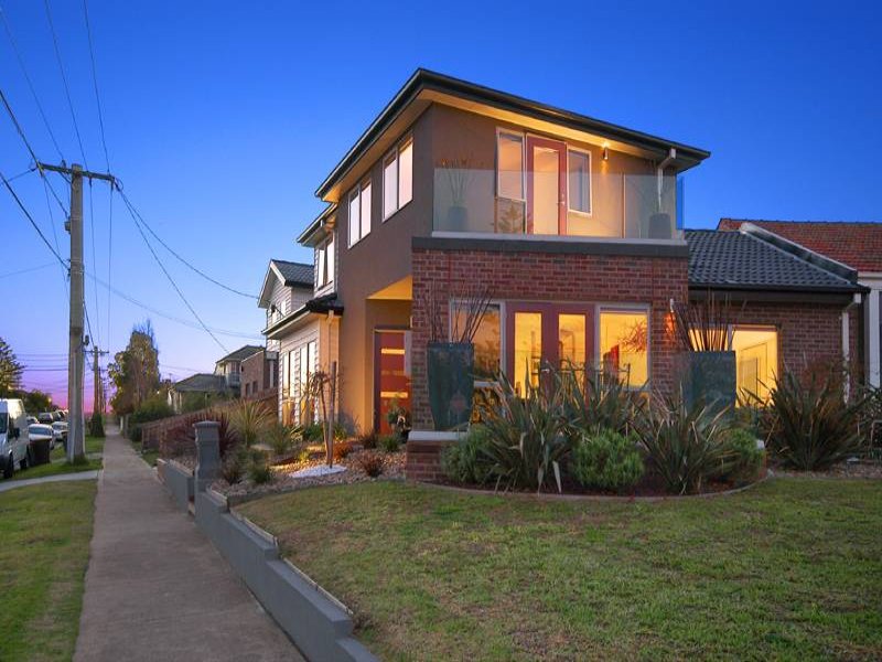 2 Allan Street, Essendon, Vic 3040 - Property Details