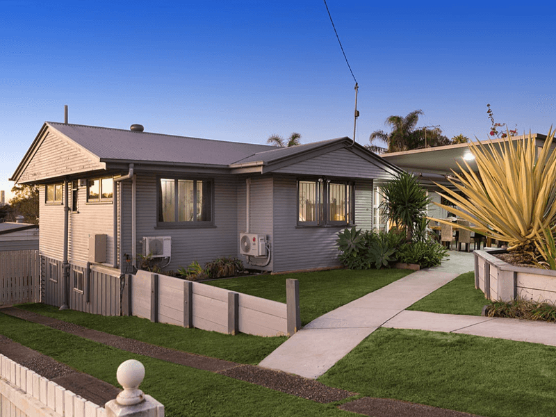 Houses for Rent in Brisbane - Greater Region, QLD Pg. 2 - realestate.com.au