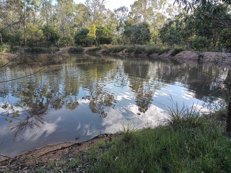 Property 700199747, Ballogie, Qld 4610 - Property Details