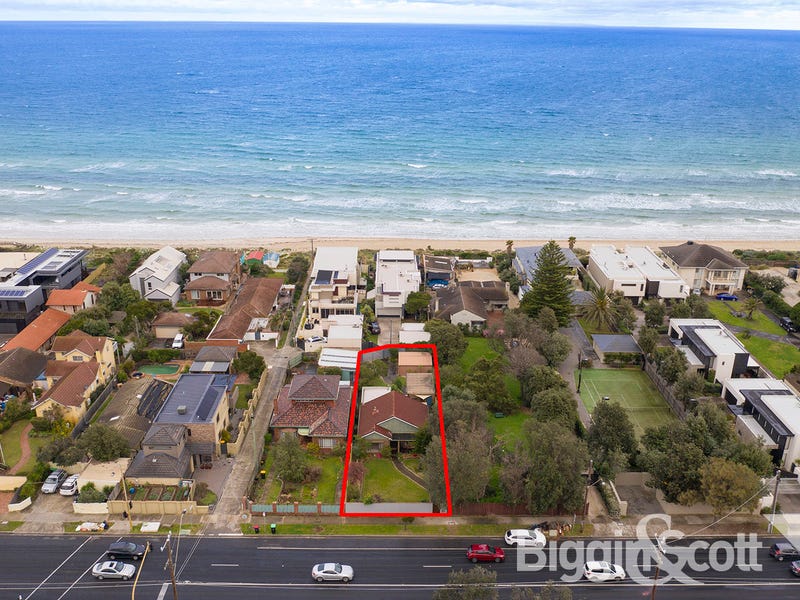 75 Nepean Highway, Aspendale, VIC 3195 - realestate.com.au