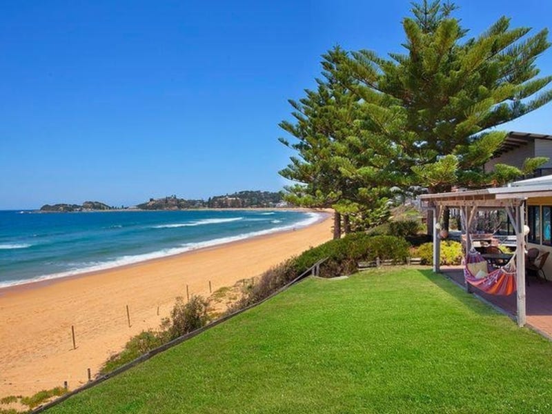 79 Ocean View Drive, Wamberal, NSW 2260 - Property Details
