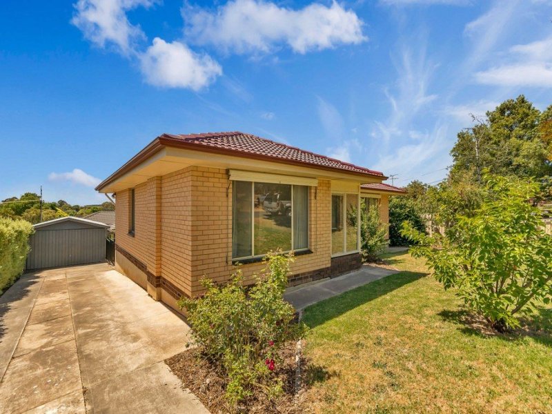 5 Netley Road, Mount Barker, SA 5251 - realestate.com.au