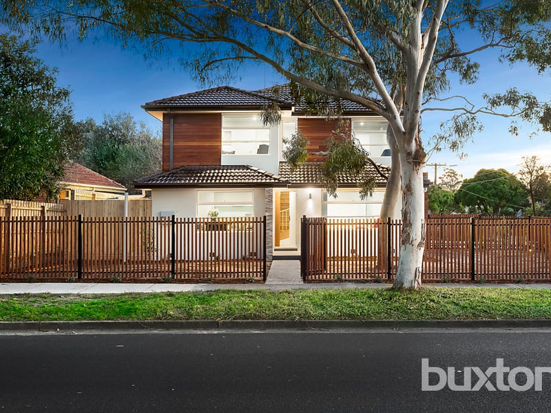 451 Highett Road, Highett, VIC 3190 - realestate.com.au