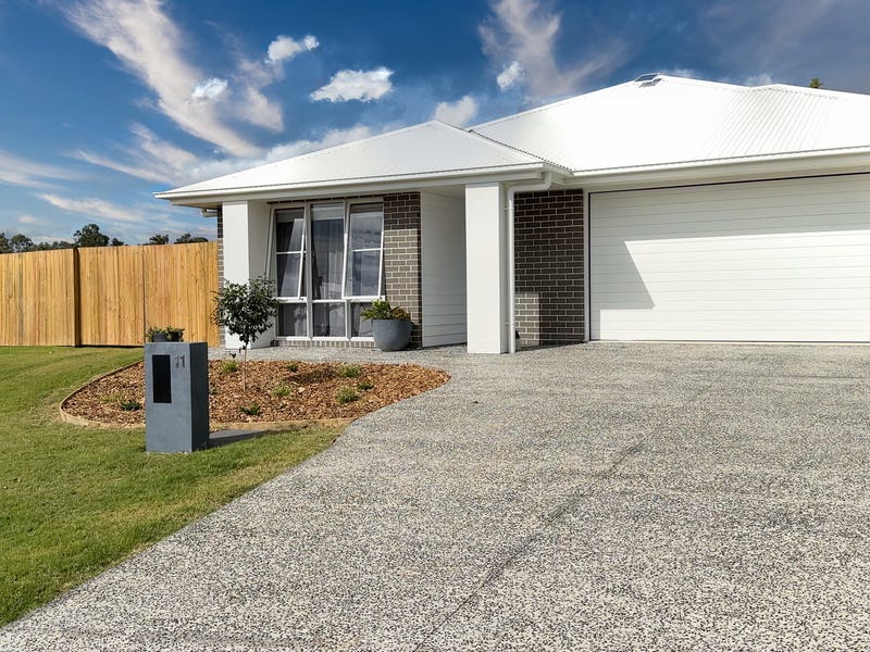11 Dominion Rise, Jones Hill, QLD 4570 - realestate.com.au