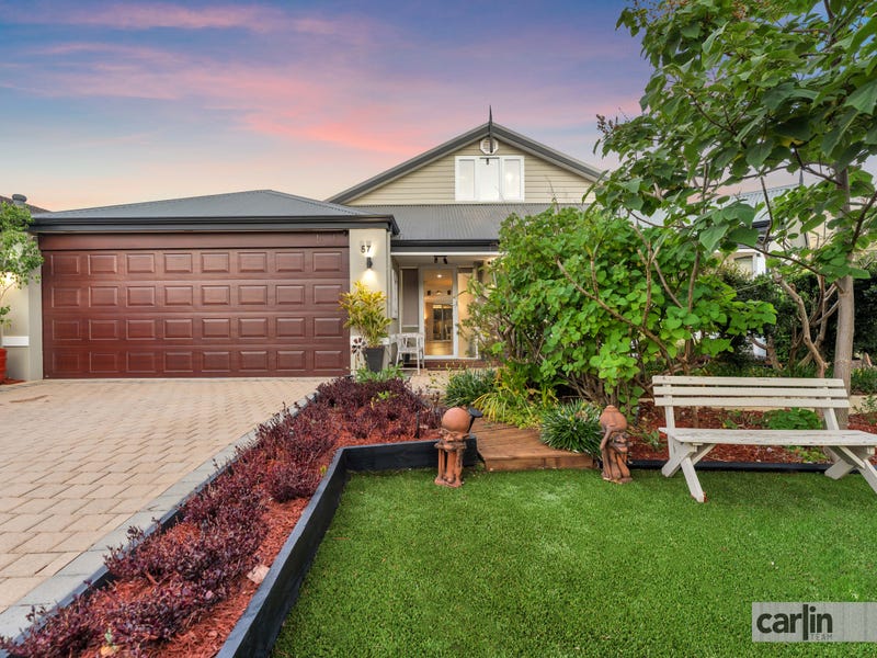 Real Estate & Property for Sale in Perth - Greater Region, WA (+1 ...