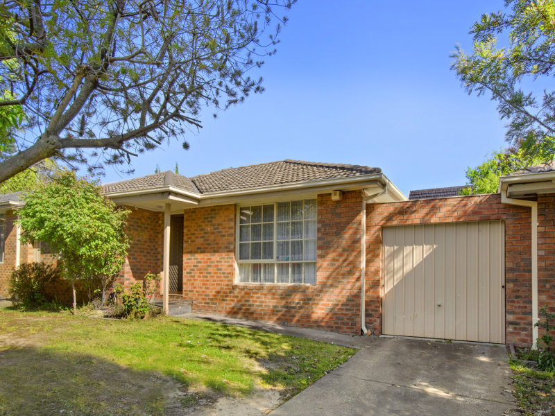 11/14-18 Springvale Road, Nunawading, VIC 3131 - realestate.com.au