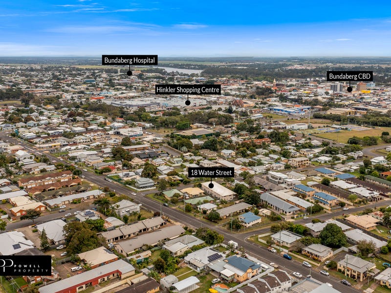 Real Estate & Property for Sale in Bundaberg - Greater Region, QLD Pg ...