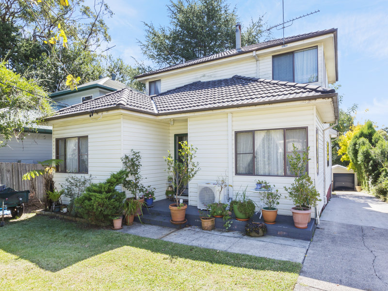 48 Plateau Road, Springwood, NSW 2777 - realestate.com.au