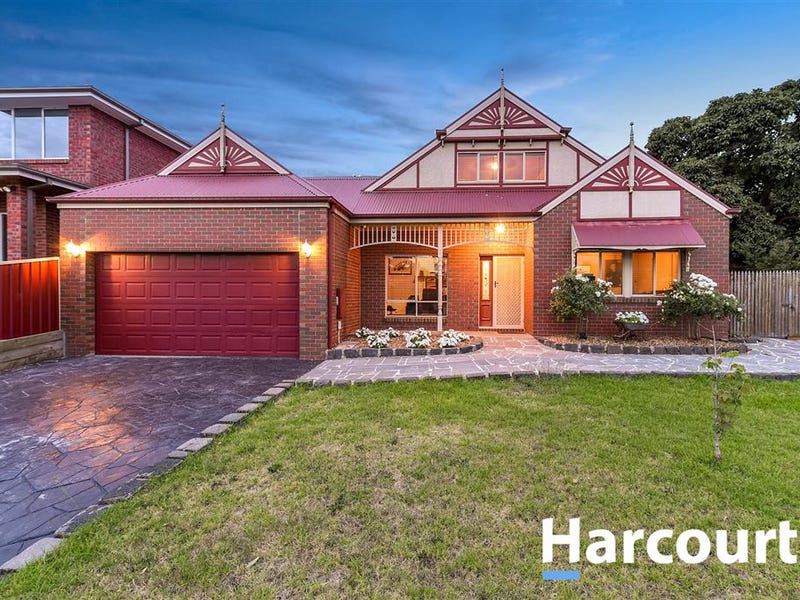 8 Nugong Place, Lynbrook, VIC 3975 - realestate.com.au