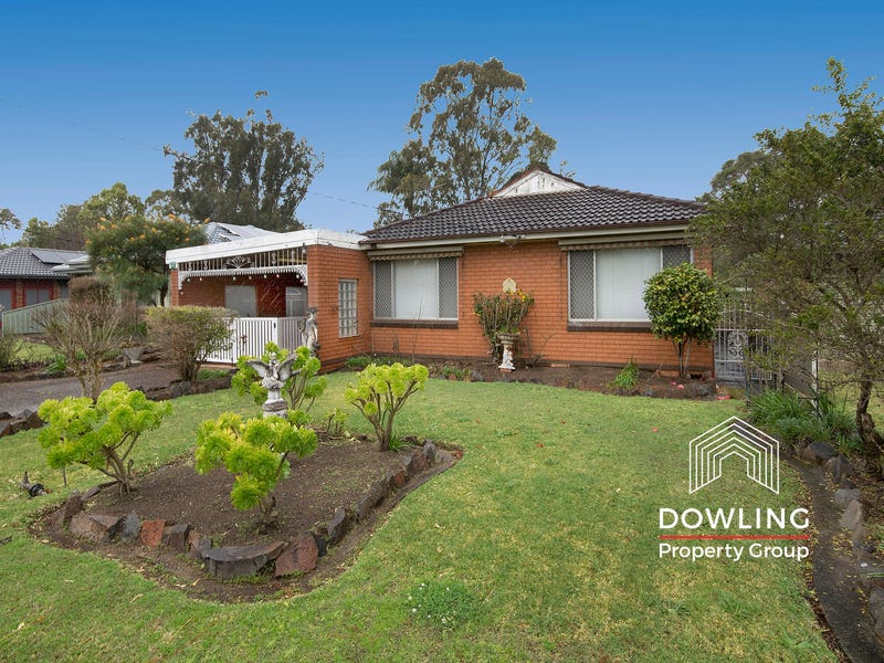37 Cameron Street, Jesmond, NSW 2299 - Property Details