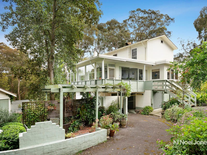 11 Boongarry Avenue, Blackburn, VIC 3130 - realestate.com.au