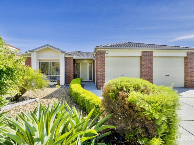 2 Contessa Court, Point Cook, VIC 3030 - realestate.com.au