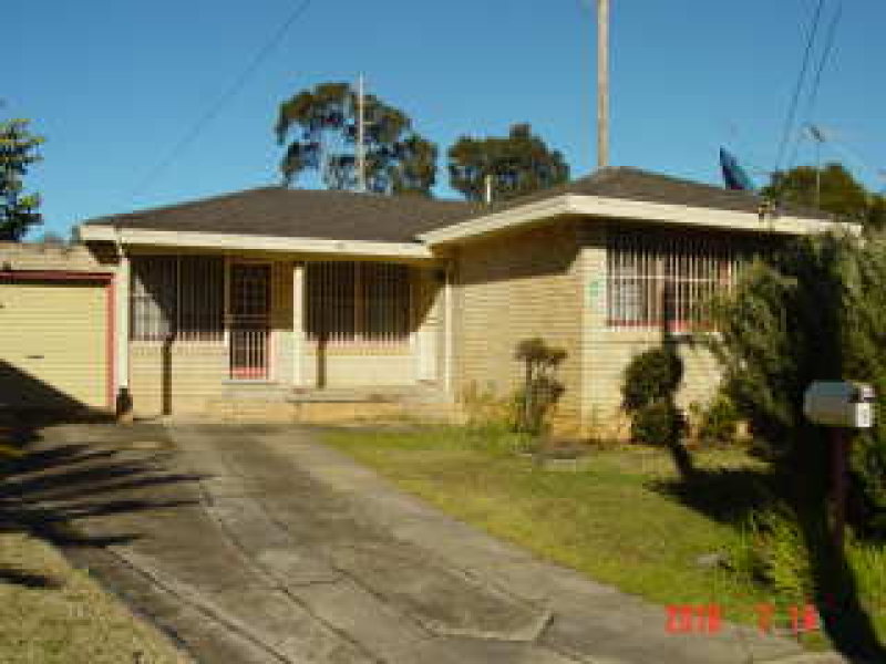 5 Nigel Place, Padstow, NSW 2211 - realestate.com.au