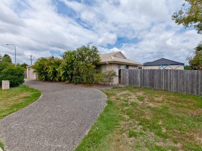 1 Dean Street, Bray Park, QLD 4500 - realestate.com.au