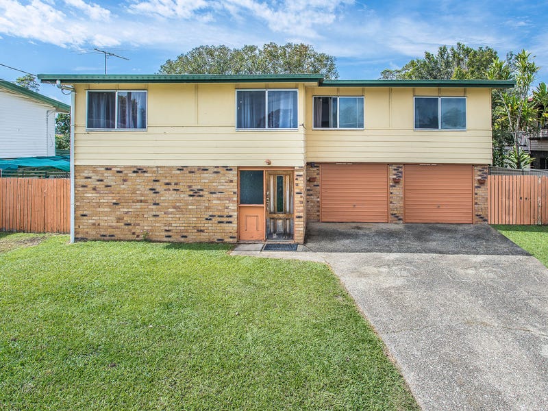 28 Avalon Court, Strathpine, Qld 4500 - Property Details