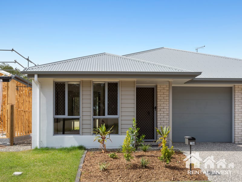 1/15 Creek Place, Park Ridge, QLD 4125 - realestate.com.au