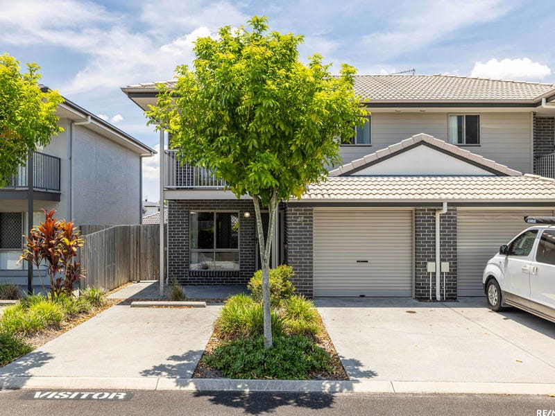 3 Bedroom Properties for Sale in QLD - realestate.com.au