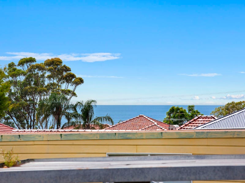 30 Oceana Street, Narraweena, NSW 2099 - Property Details
