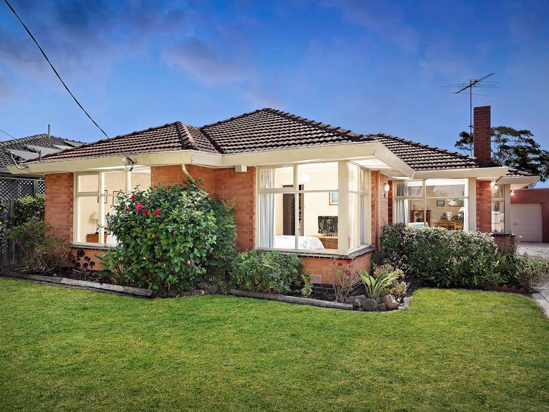 419 Bluff Road, Hampton, Vic 3188 - Property Details