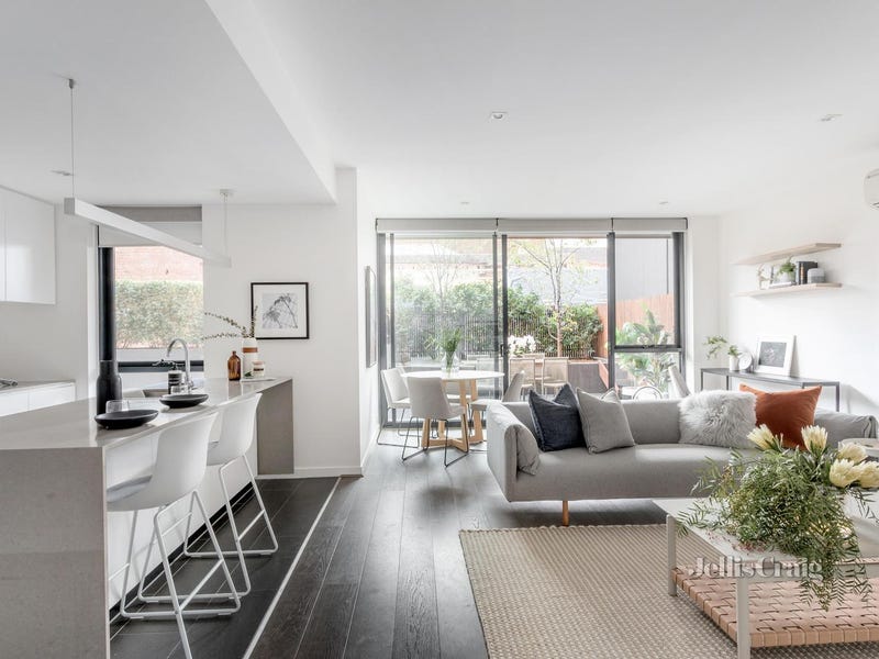 2/47 Murphy Street, Richmond, VIC 3121 - realestate.com.au
