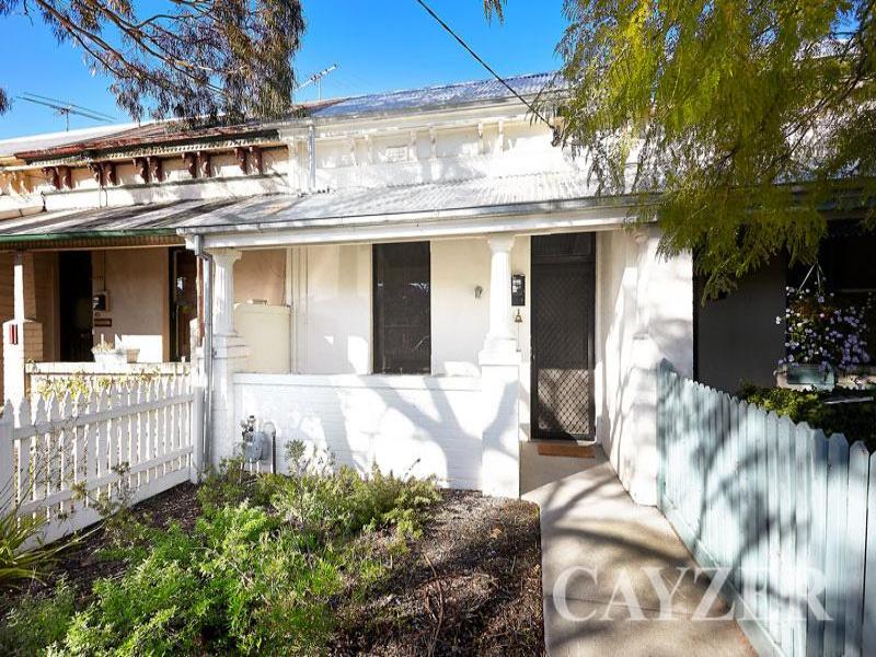 45 Finlay Street, Albert Park, VIC 3206 - realestate.com.au