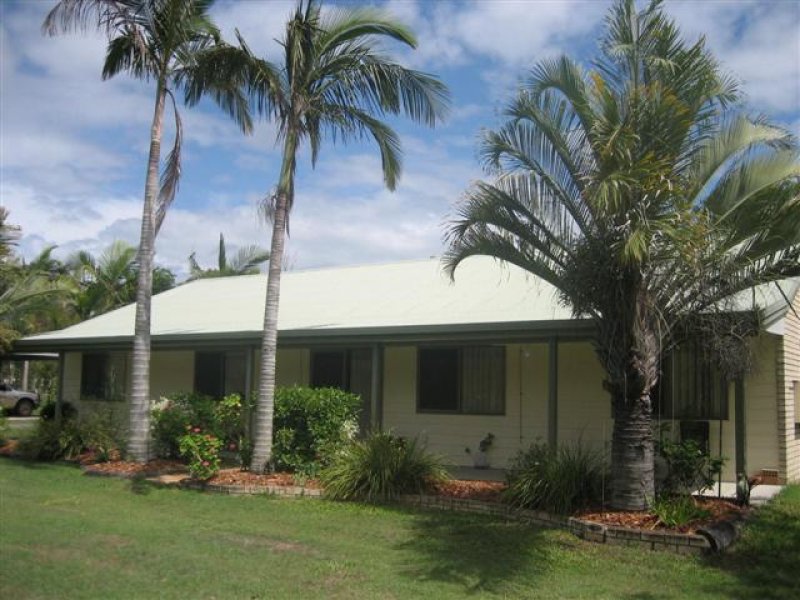 31 Howard Heights Road, Howard, QLD 4659 - realestate.com.au