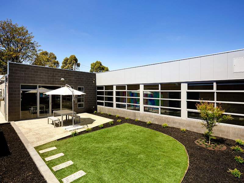 3 Sarton Road, Clayton, VIC 3168 - realestate.com.au