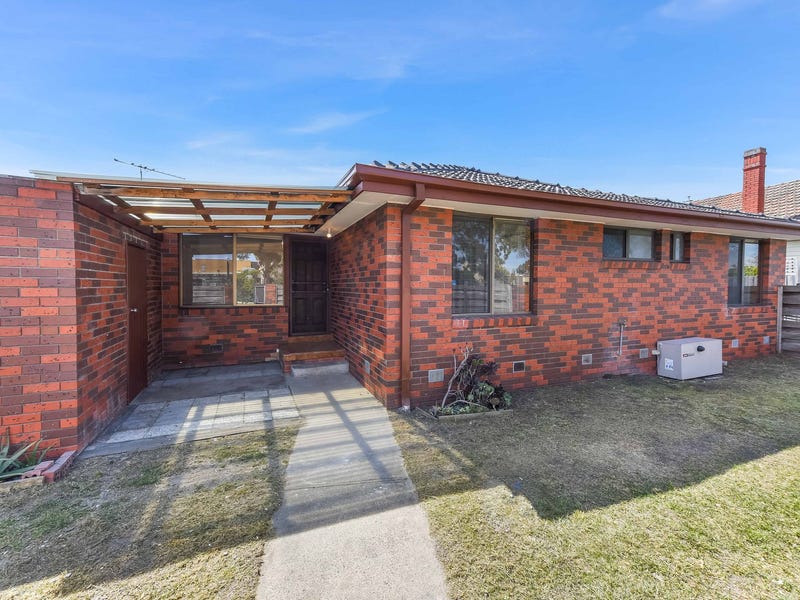 8/38-40 Wordsworth Avenue, Clayton South, VIC 3169 - realestate.com.au