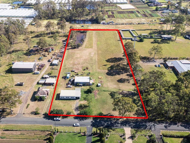 Real Estate & Property for Sale in Kemps Creek, NSW 2178 (+1 location ...