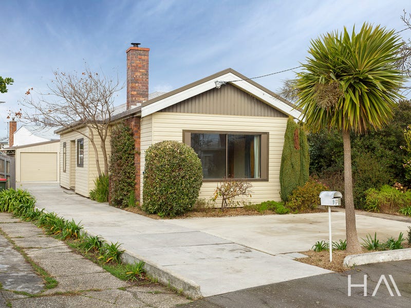7 Adams Street, Mowbray, Tas 7248 - Property Details