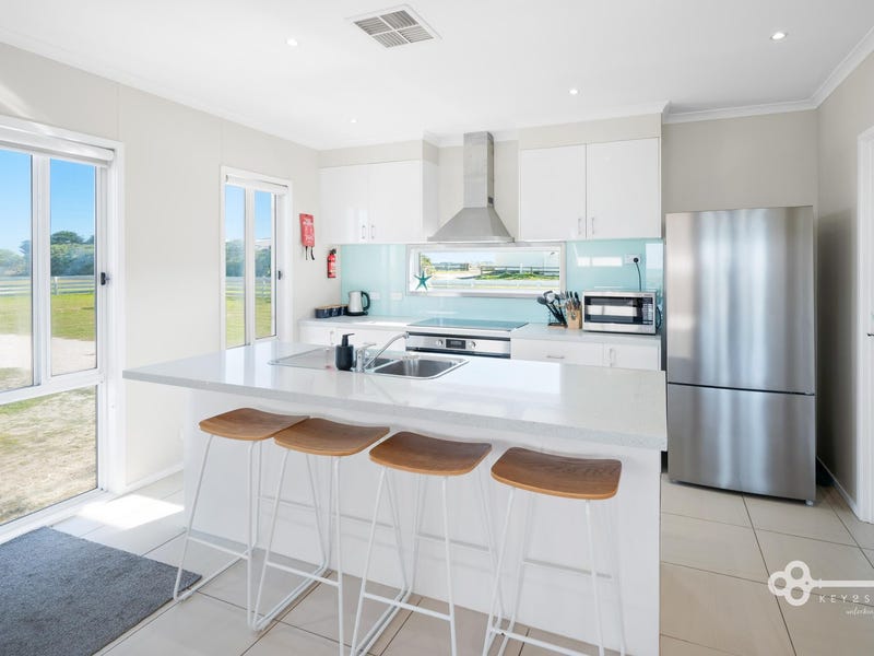 3 Bedroom Properties for Sale in SA - realestate.com.au