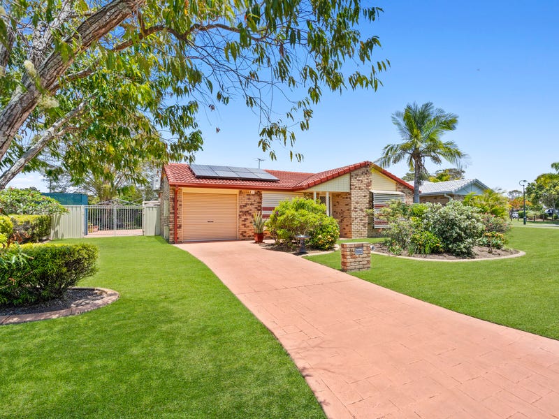 Real Estate & Property for Sale in Alexandra Hills, QLD 4161 (+1 ...