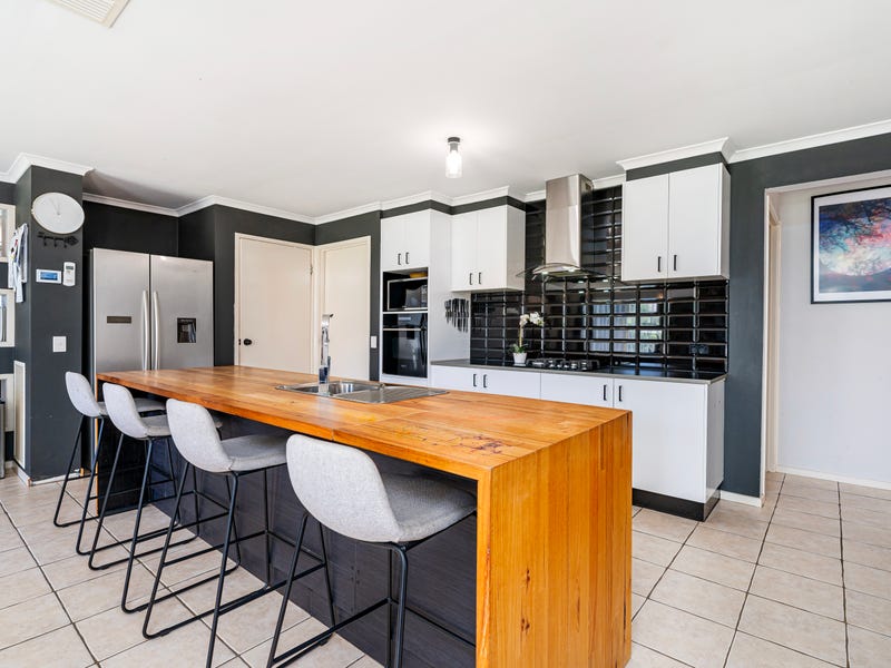 53 Macbean Street, Culcairn, NSW 2660 - Property Details