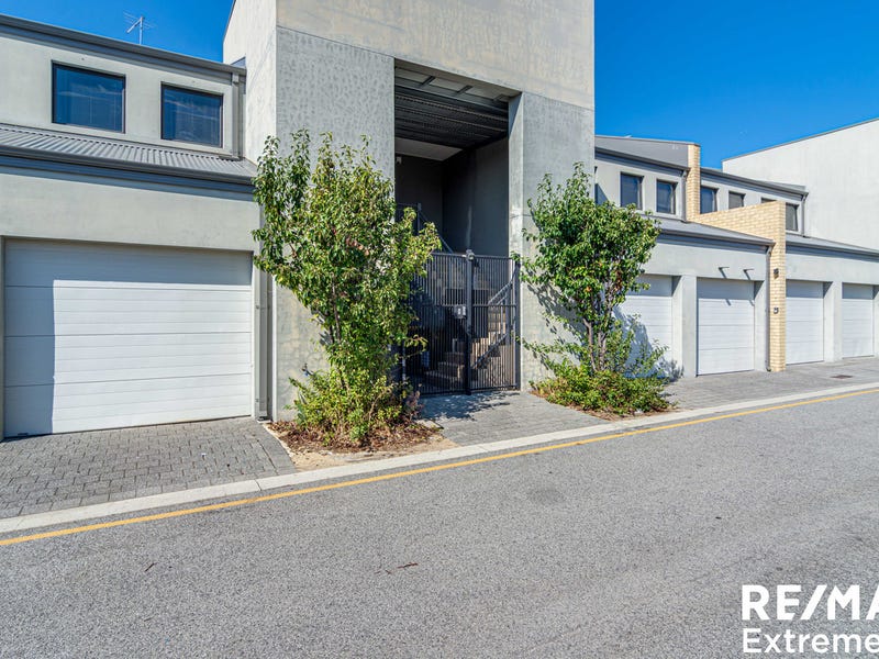 Real Estate & Property for Sale in Butler, WA 6036 - realestate.com.au