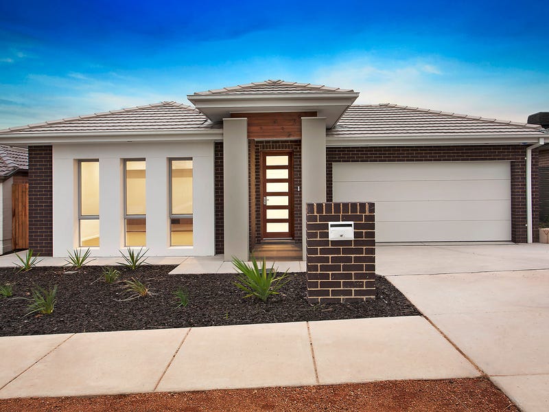 22 Isabel Flick Street, Bonner, ACT 2914 - realestate.com.au