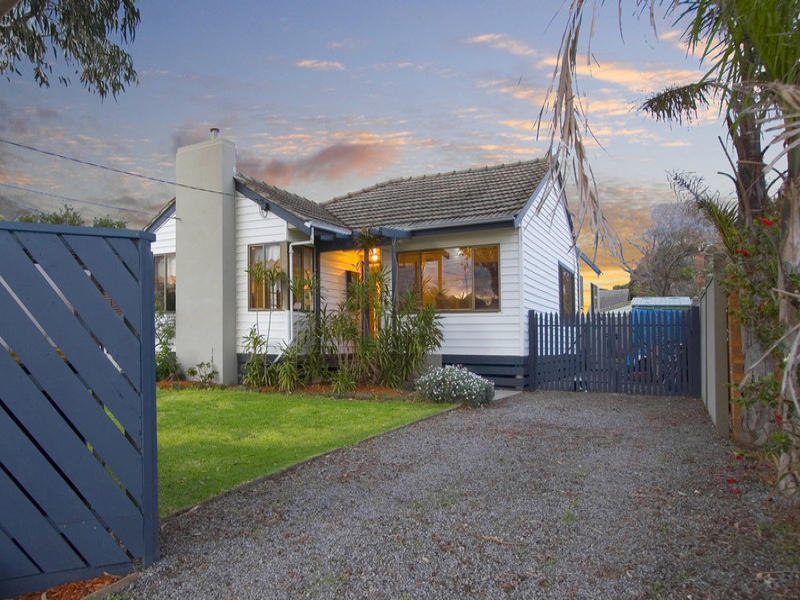 21 Valetta Street, Carrum, Vic 3197 - Property Details