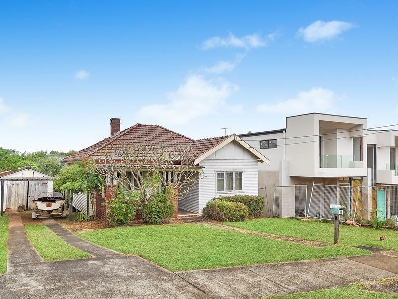 16 Hay Street, West Ryde, NSW 2114 - realestate.com.au