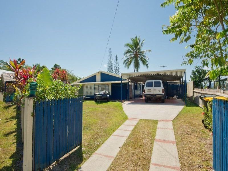 9 Ronto Close, Manoora, Qld 4870 - Property Details