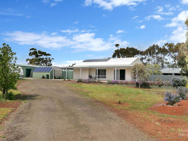 14-16 Craig Street, Tarlee, SA 5411 - Property Details