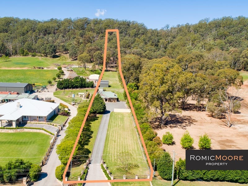 Property 140499371, Wallacia, NSW 2745 - Property Details